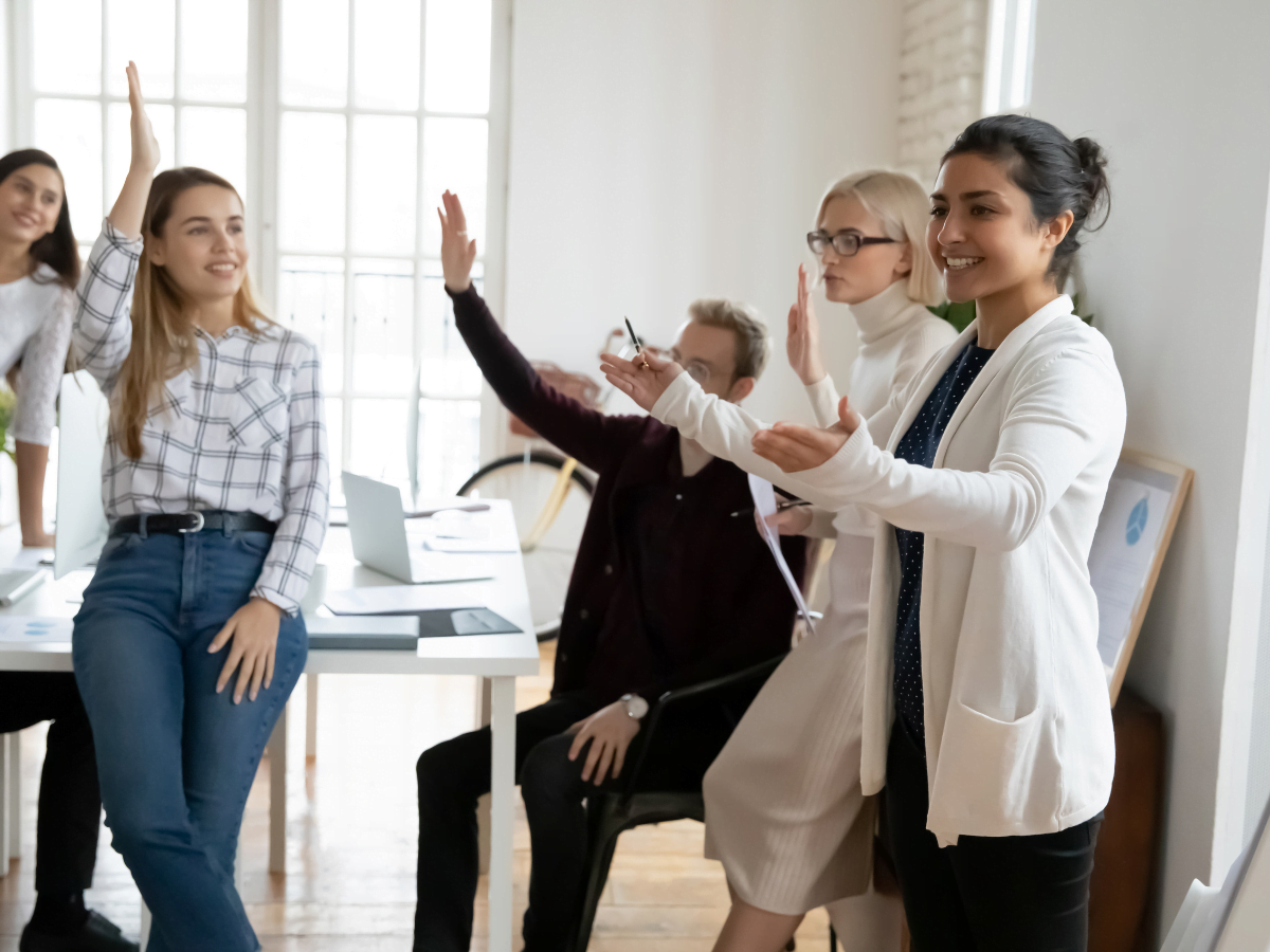 Medical Management | The Freshour Group